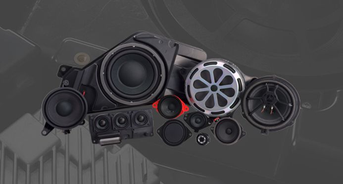 FOSTER BẮC NINH TRANG BỊ MÁY QUANG PHỔ HUỲNH QUANG TIA X EDX-LE PLUS - TECOTEC Group